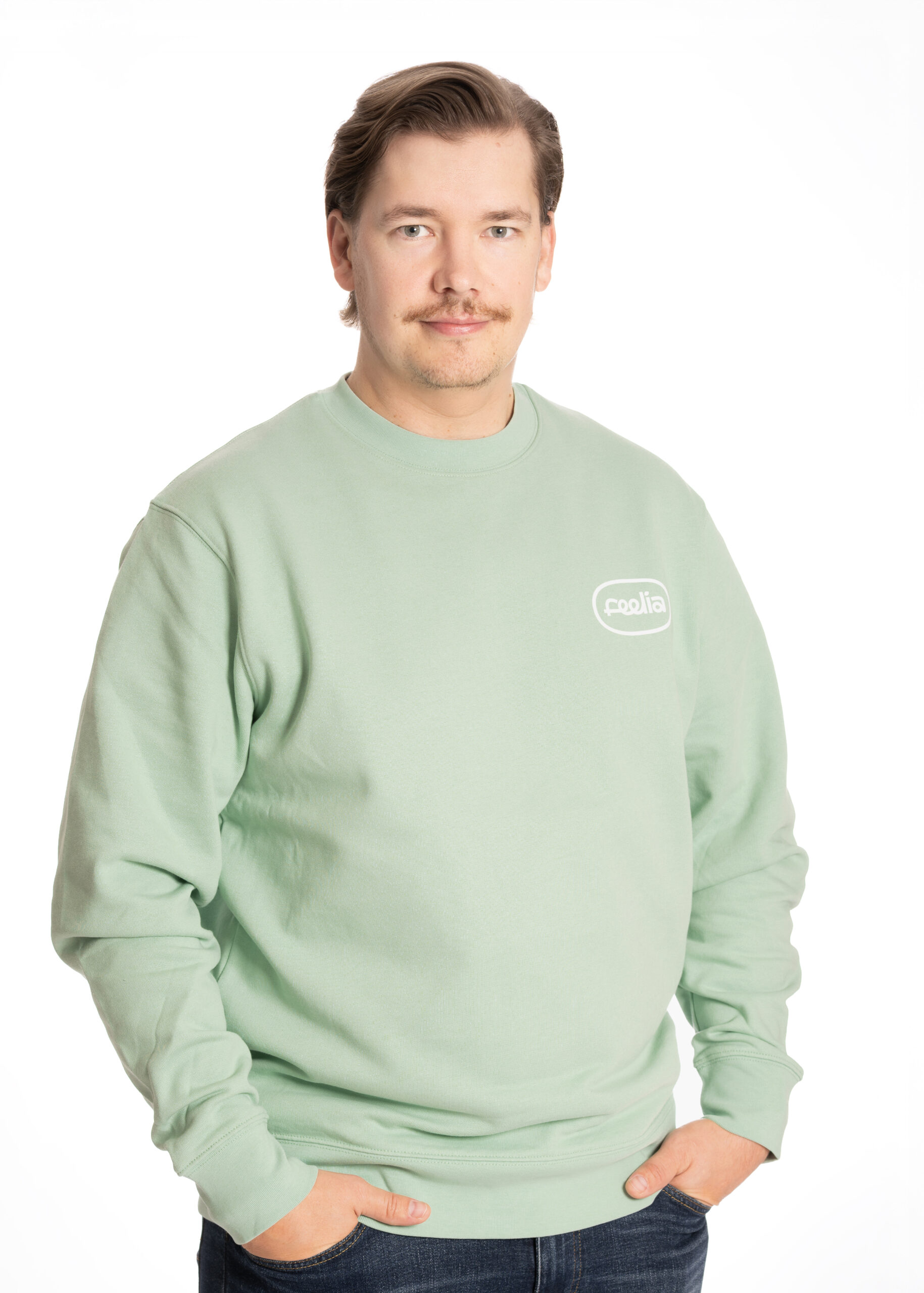 Yhteystiedot | Feelia Foodservice